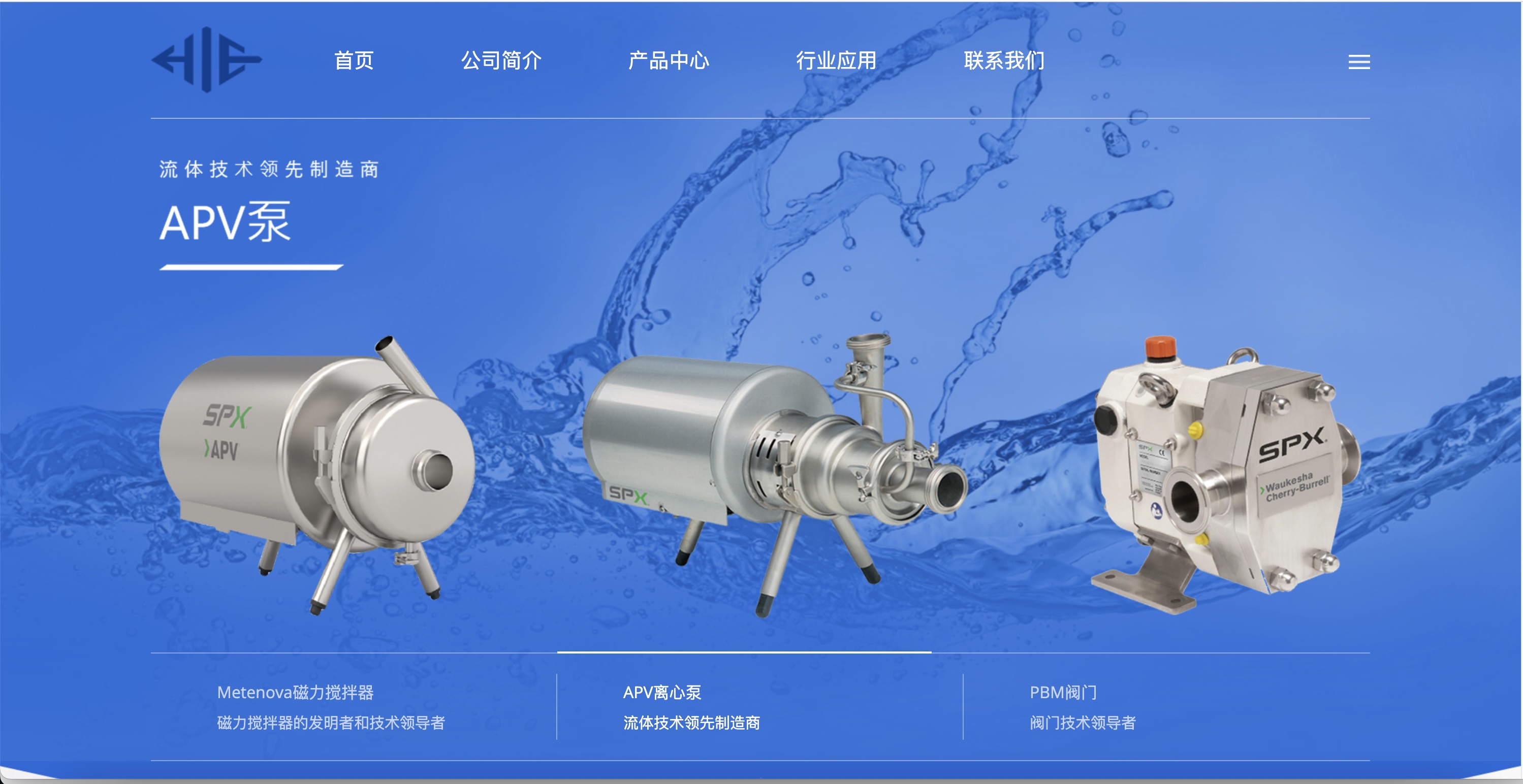 Joshua Yi's Personal Website